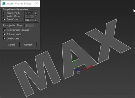 3ds Max Scripts ScriptSpot