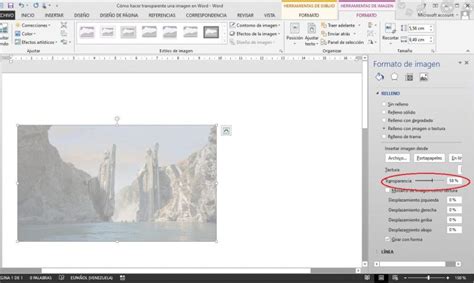 Como Hacer Una Imagen En Word Con Medidas Instagram Historias IMAGESEE