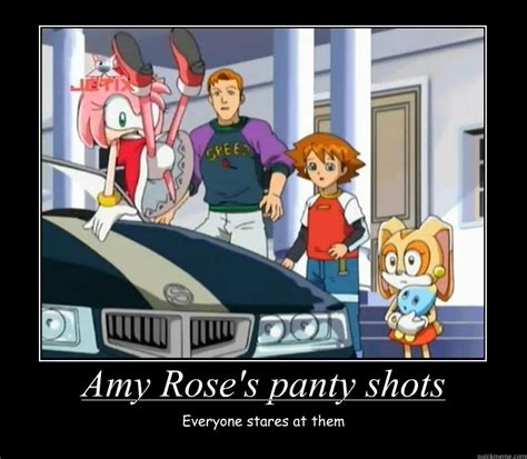 Cartoon Panty Shots Select Up To 25000 Episode For Free Dengan Santai
