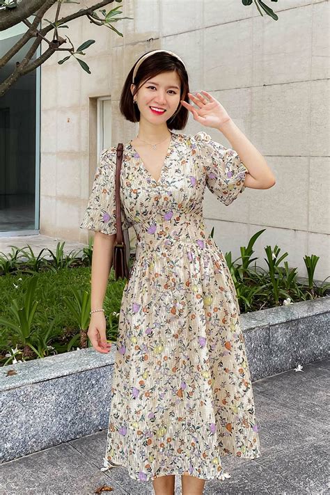 Tổng hợp Những mẫu váy đẹp nhất hiện nay Chất liệu đẳng cấp thiết kế