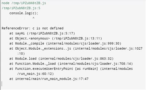 了解javascript中的作用域和作用域链：全面指南 understanding the scope and scope chain in javascript a
