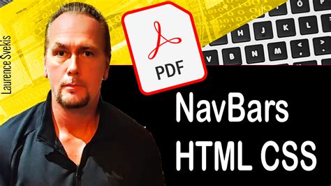 html css js navmenus coding help tips resources tutorials