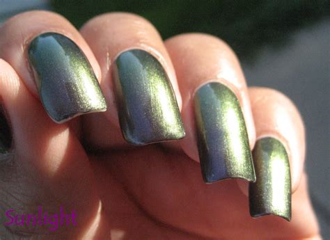 My Simple Little Pleasures Notd Zoya Ki