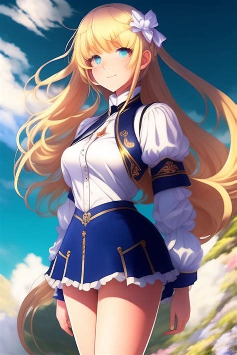 Lexica Extra Limbs