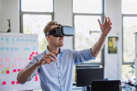 computer vision for augmented reality in embedded designs edge ai and vision alliance