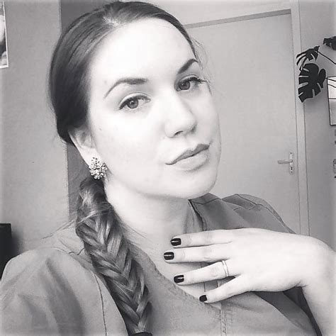Inna Kulin Huge Boobs Plus Size Model From Russia Photo 45 63