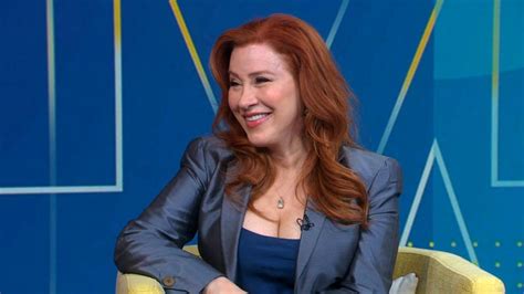 Video Lisa Ann Walter Talks ‘abbott Elementary Abc News