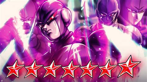 Dragon Ball Legends สมต ULTRA Hit 100 000 เพชร มาพรอม Unique