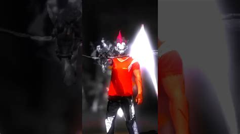 Surprise Surprise Mother Fucker The King Is Back😎shorts Freefire Freefireshorts Viral Youtube