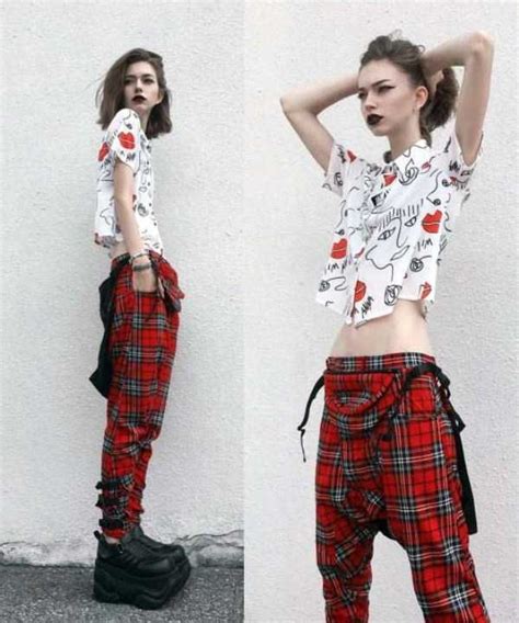 30 Shocking Pics Of Anorexic Girls Klykercom