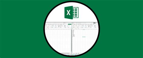 Cómo Duplicar una Hoja en Excel Solvetic