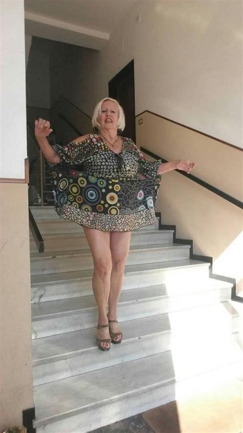 U R My Love Thewonderfulgranny70 Lazyunknowngoatee Over 70