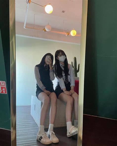 와에 있는 핀
