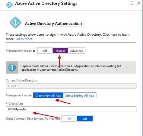 Azure Ad Authentication In Azure Functions Adatum