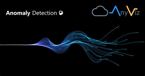 Anomaly Detection In Cloud Systems Peerdh