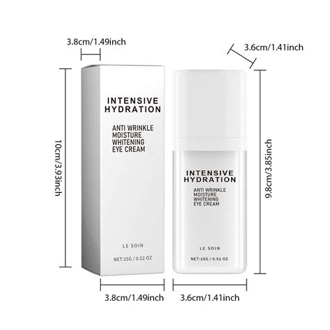 Linjieee Face Tape For Under Eye Reusable Eye Pads Absolut Hydration Pro Youth Eyecream Push Up