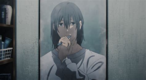 Chainsaw Man Chainsaw Man Icon Chainsaw Man Pfp Power Chainsaw Man