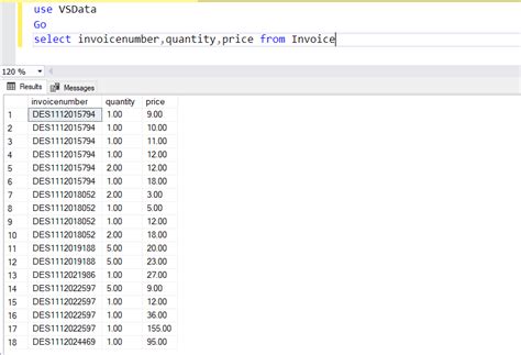 Calculate The Median By Using Transact SQL Coding Sight