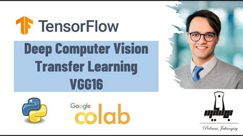 module 5 python 3 transfer learning with tensorflow vgg16 using real world images youtube