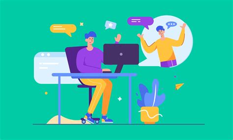 What Is Idea Management Hygger Io Guides