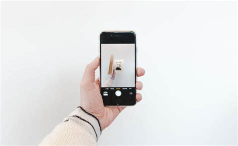 Mastering The ListTile Widget In Flutter A Comprehensive Guide Blog