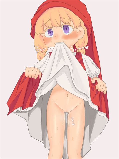 Post 4393730 Dragonquestseries Dragonquestxi Nabeka Veronica