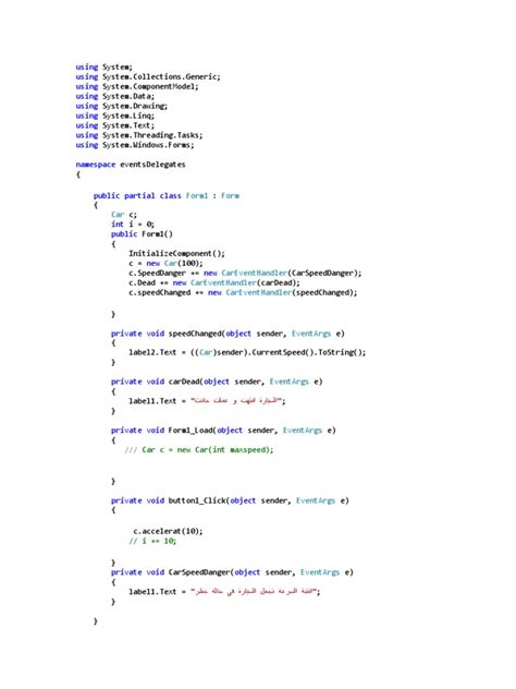 using using using using using using using using using namespace pdf computer programming