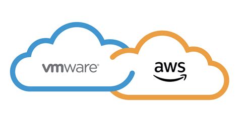 Running Apache Spark For Big Data On VMware Cloud On AWS Part 1