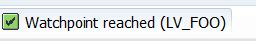 Secrets Of The ABAP Debugger Advanced ABAP Debugg SAP Community