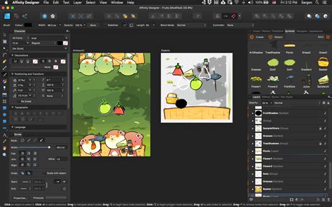 unity tutorial 01