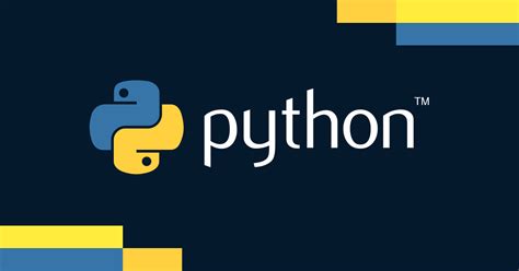 Why Your Company Needs Python For Business Analytics Datacamp
