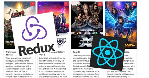 mastering state management with redux