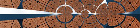 fractals and recursion in python fractal patterns and how to make them… by elliott saslow