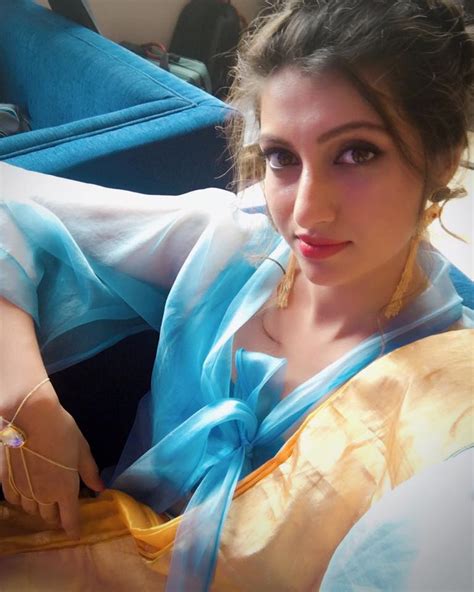 Desi Actress Pictures Tollywood Spicy Actress Hamsa Nandini Latest Hot Photos ★ Desipixer