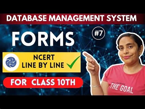 Dbms Create Forms For Class By Shivu Rai Youtube