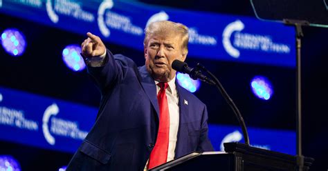 For Trump And Allies Outcome Of Georgia Election Inquiry Nears The New York Times