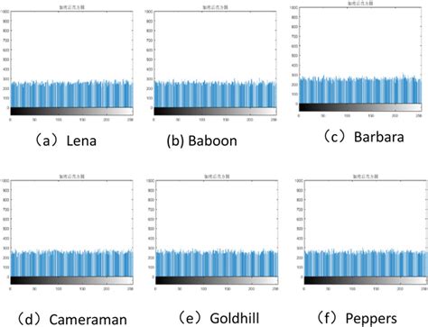 research on reversible image steganography of encrypted image based on image interpolation and