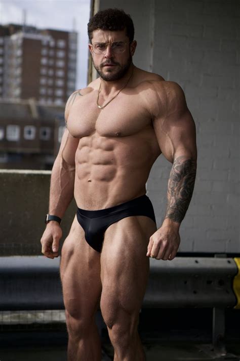 Mens Muscle Get Ripped Workout Guys In Speedos Mens Leather Pants Hot Men Bodies