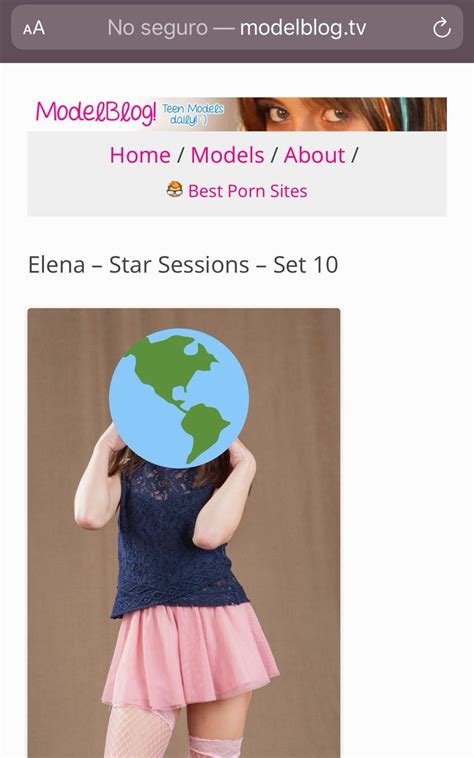 Starsessions Nita Secret Stars Nita Nita Star Sessions Boo SearchTags