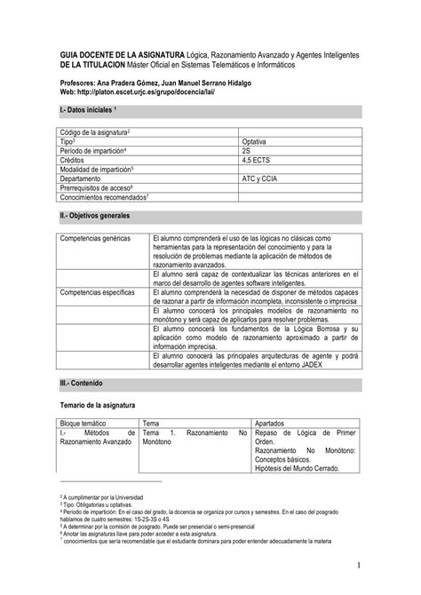 pdf nonmonotonic reasoning