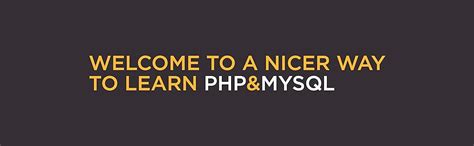 php and mysql server side web development uk duckett jon 9781119149224 books