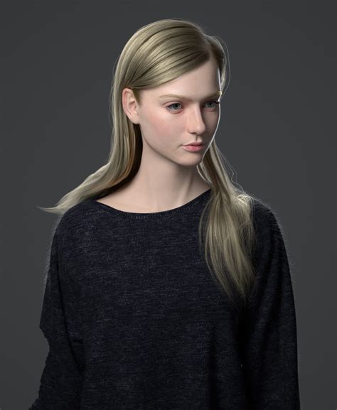 Tomonori Shimizu Nastya Kusakina