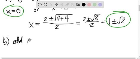 solved a find all real zeros of the polynomial function b determine the multiplicity of