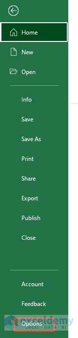 Automatically Enter Date When Data Entered In Excel 2 Ways