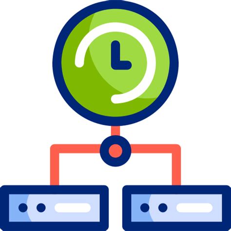mastering pandas dataframe between time method labex