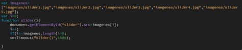 eventos javascript maximo guando quispe