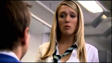 Erections In Movies Telegraph