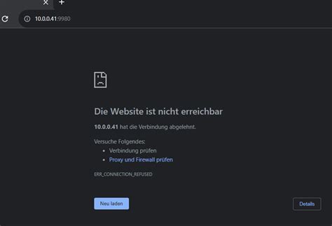 Nextcloud In Docker With Collabora Code Collabora Nextcloud Community