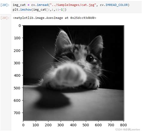 python opencv实践 图像混合 python opencv混合两张图像 csdn博客