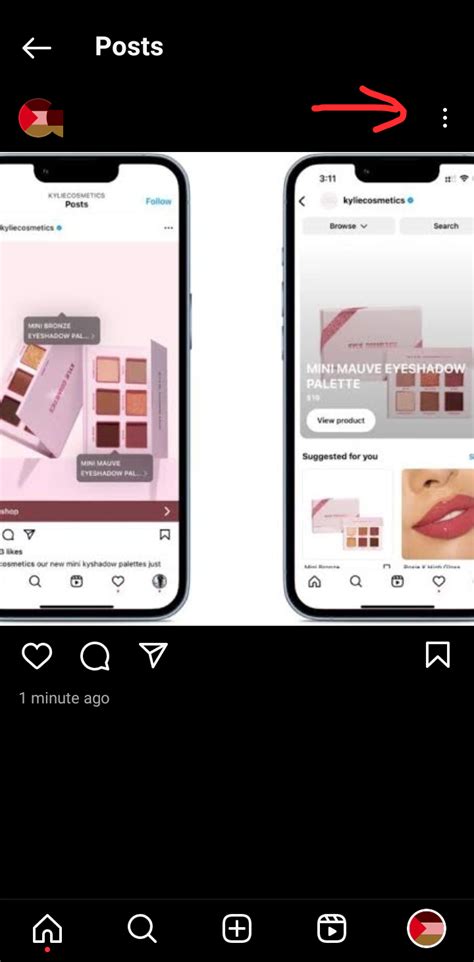 How To Hide Likes On Instagram In 2025 Social Champ